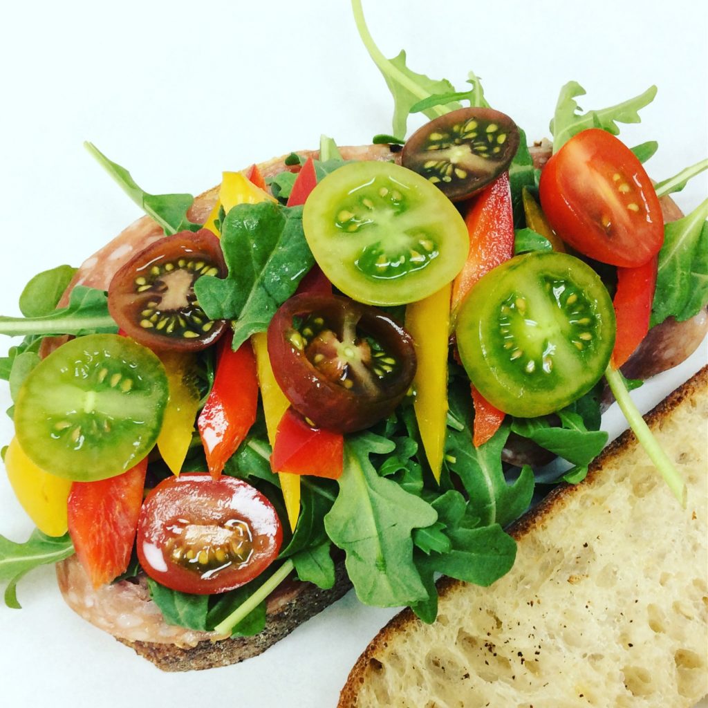 Premium Vegetarian Sandwich Pacific Bread Company premium-vegetarian-sandwich-pacific-bread-company